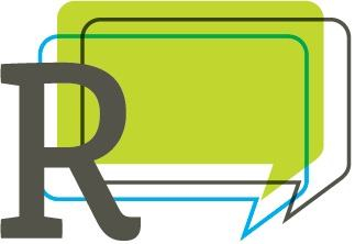 Franklin Mountain Ventures